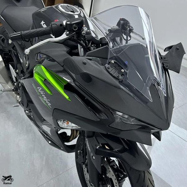 ※こちら商品は海外からの発送となりますので、発送してから到着まで2−4週間ほどお時間をいただいております。High-concerned chemical:NoneOrigin:Mainland ChinaMaterial:ABS mater...