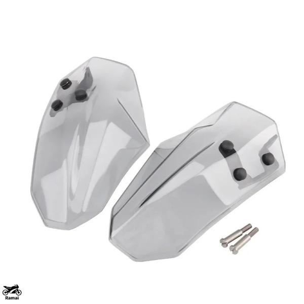 ※こちら商品は海外からの発送となりますので、発送してから到着まで2−4週間ほどお時間をいただいております。High-concerned chemical:NoneOrigin:Mainland China