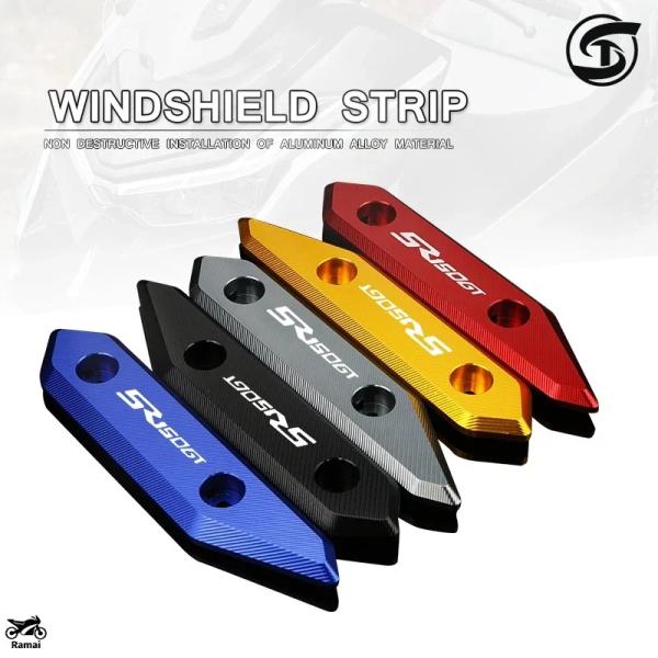 ※こちら商品は海外からの発送となりますので、発送してから到着まで2−4週間ほどお時間をいただいております。High-concerned chemical:NoneOrigin:Mainland ChinaProduct status:100...