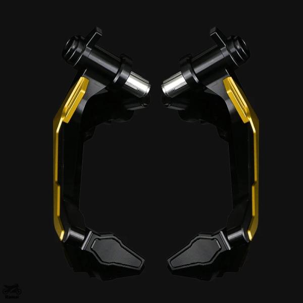 ※こちら商品は海外からの発送となりますので、発送してから到着まで2−4週間ほどお時間をいただいております。High-concerned chemical:NoneColor:Red/Gold/Blue/silvery/titaniummat...