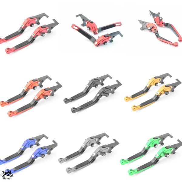 ※こちら商品は海外からの発送となりますので、発送してから到着まで2−4週間ほどお時間をいただいております。High-concerned chemical:NoneBrand Name:Earth evaporatiOrigin:Mainla...