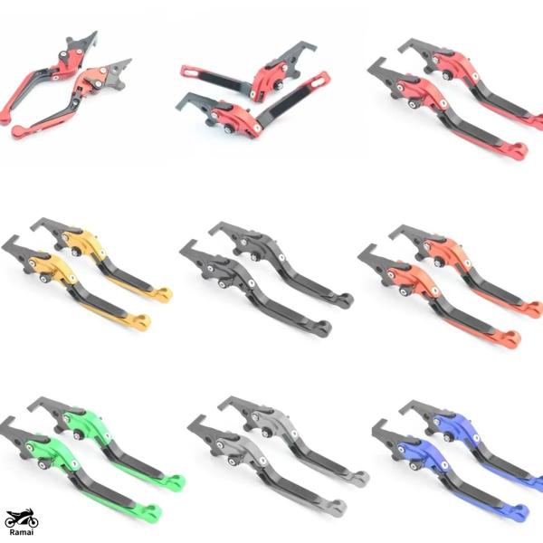 ※こちら商品は海外からの発送となりますので、発送してから到着まで2−4週間ほどお時間をいただいております。High-concerned chemical:NoneBrand Name:Earth evaporatiOrigin:Mainla...