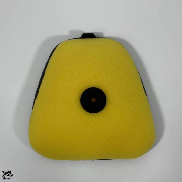 ※こちら商品は海外からの発送となりますので、発送してから到着まで2−4週間ほどお時間をいただいております。High-concerned chemical:NoneItem Weight:0.03kgItem Height:1inchItem...