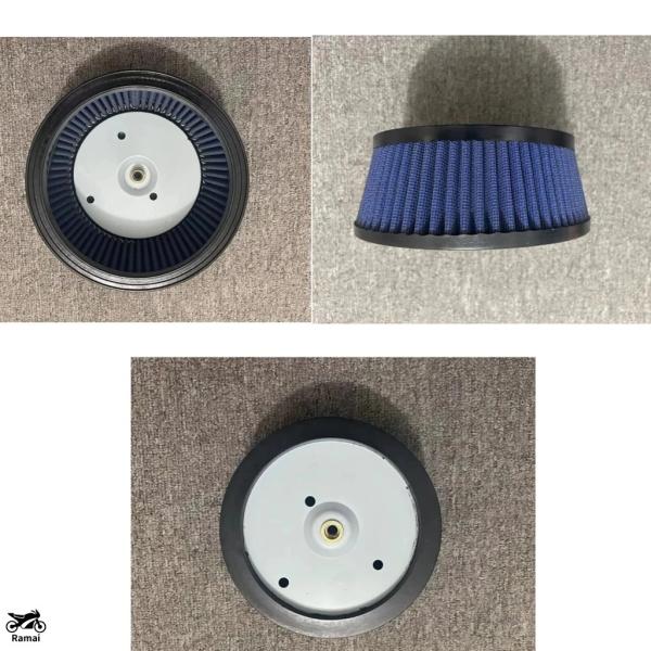 ※こちら商品は海外からの発送となりますので、発送してから到着まで2−4週間ほどお時間をいただいております。High-concerned chemical:NoneItem Weight:0.3kgItem Height:1inchItem ...