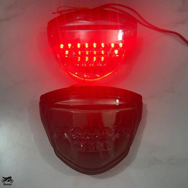 ※こちら商品は海外からの発送となりますので、発送してから到着まで2−4週間ほどお時間をいただいております。High-concerned chemical:NoneWattage:12Brand Name:Earth evaporatiOri...