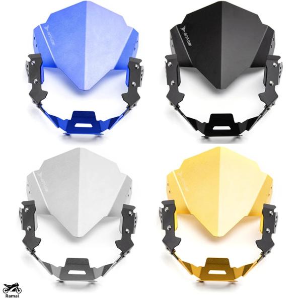 ※こちら商品は海外からの発送となりますので、発送してから到着まで2−4週間ほどお時間をいただいております。Item Weight:0.5kgItem Height:5cmItem Width:26cmItem Length:22.2cmMo...