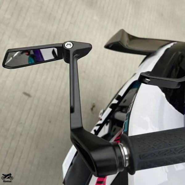 ※こちら商品は海外からの発送となりますので、発送してから到着まで2−4週間ほどお時間をいただいております。High-concerned chemical:NoneItem Weight:0.5kgModel Name:MTHSJ633-22...