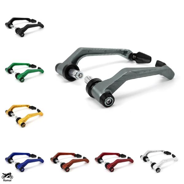 ※こちら商品は海外からの発送となりますので、発送してから到着まで2−4週間ほどお時間をいただいております。High-concerned chemical:NoneItem Weight:0.4kgItem Height:3cmItem Wi...