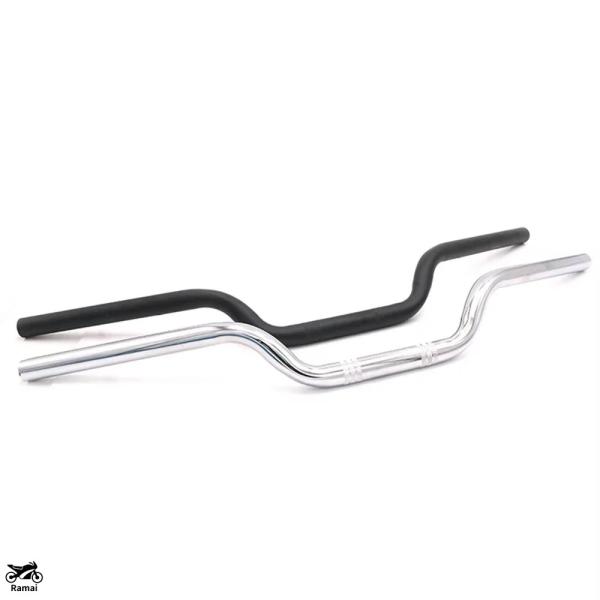 ※こちら商品は海外からの発送となりますので、発送してから到着まで2−4週間ほどお時間をいただいております。High-concerned chemical:NoneMotobike Make:UniversalBrand Name:evomo...