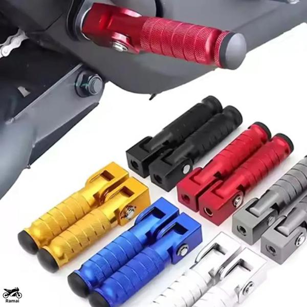 ※こちら商品は海外からの発送となりますので、発送してから到着まで2−4週間ほどお時間をいただいております。High-concerned chemical:NoneModel Name:JTB102Brand Name:evomosaOrig...