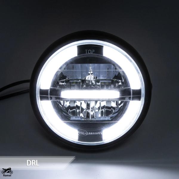 ※こちら商品は海外からの発送となりますので、発送してから到着まで2−4週間ほどお時間をいただいております。High-concerned chemical:NoneLumens:3200LMColor Temperature:6500KVol...