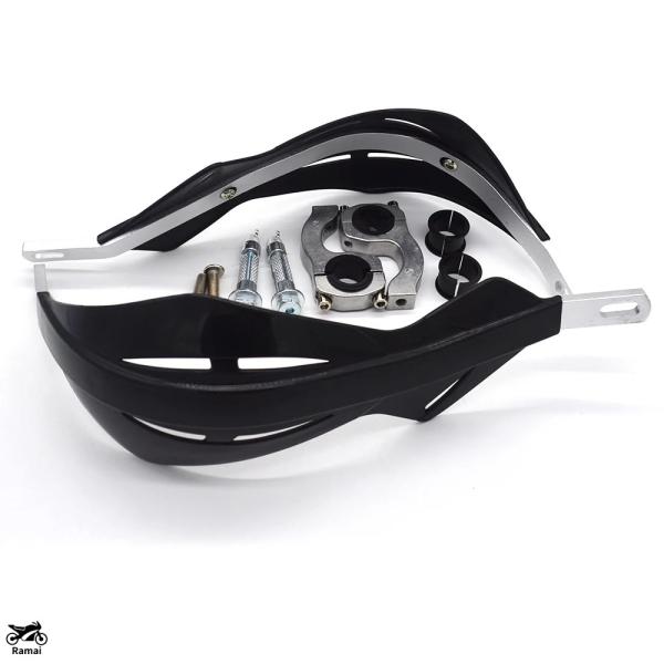 ※こちら商品は海外からの発送となりますので、発送してから到着まで2−4週間ほどお時間をいただいております。High-concerned chemical:NoneItem Weight:0.85kgItem Height:8cmItem W...