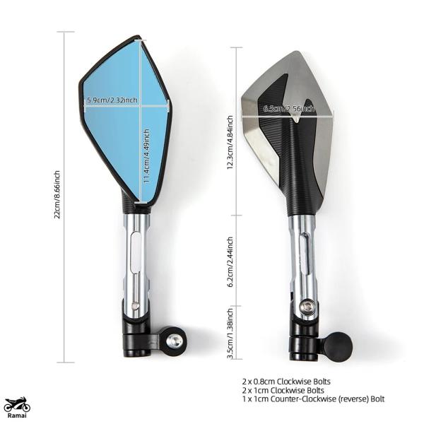 ※こちら商品は海外からの発送となりますので、発送してから到着まで2−4週間ほどお時間をいただいております。High-concerned chemical:NoneModel Name:HSJ33Brand Name:evomosaOrigi...