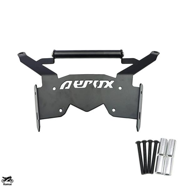 ※こちら商品は海外からの発送となりますので、発送してから到着まで2−4週間ほどお時間をいただいております。Protective parts:Frame ProtectionHigh-concerned chemical:NoneModel ...