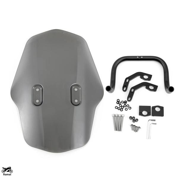 ※こちら商品は海外からの発送となりますので、発送してから到着まで2−4週間ほどお時間をいただいております。High-concerned chemical:NoneItem Weight:1.5kgItem Width:29cmItem Le...