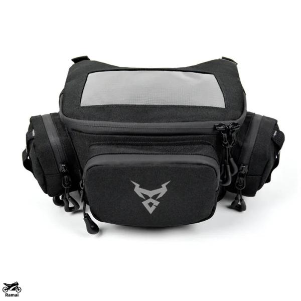 ※こちら商品は海外からの発送となりますので、発送してから到着まで2−4週間ほどお時間をいただいております。High-concerned chemical:NoneSpecial Features:Motorcycle Handlebar B...