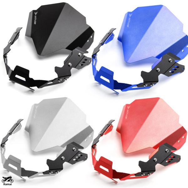 ※こちら商品は海外からの発送となりますので、発送してから到着まで2−4週間ほどお時間をいただいております。Item Weight:0.5kgItem Height:5cmItem Width:26cmItem Length:22.2cmMo...