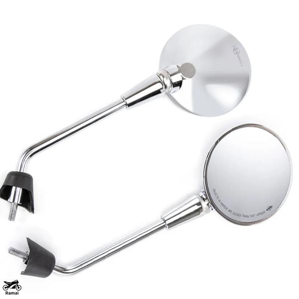 ※こちら商品は海外からの発送となりますので、発送してから到着まで2−4週間ほどお時間をいただいております。High-concerned chemical:NoneItem Width:10.7cmItem Weight:0.9kgItem ...