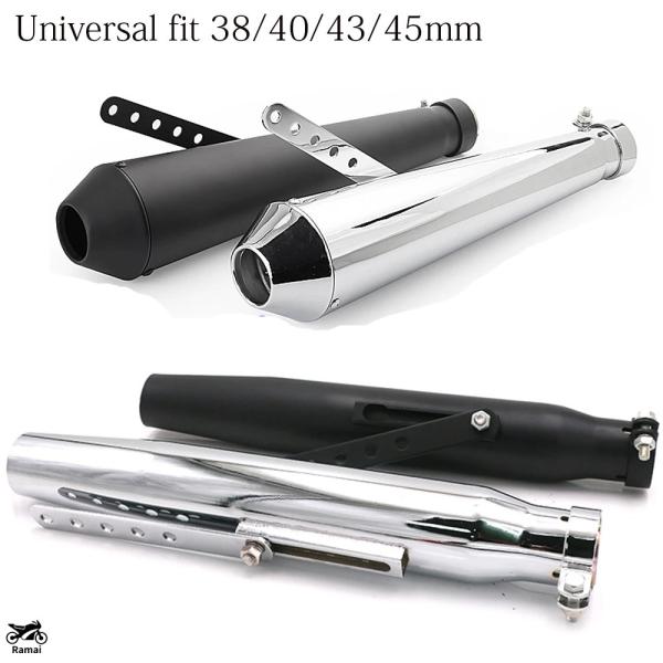 ※こちら商品は海外からの発送となりますので、発送してから到着まで2−4週間ほどお時間をいただいております。High-concerned chemical:NoneMotobike Make:UniversalSpecial Features...