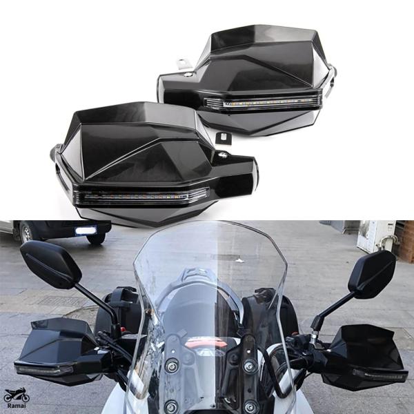 ※こちら商品は海外からの発送となりますので、発送してから到着まで2−4週間ほどお時間をいただいております。Item Weight:0.9kgItem Height:17.2cmItem Width:15.3cmItem Length:17....