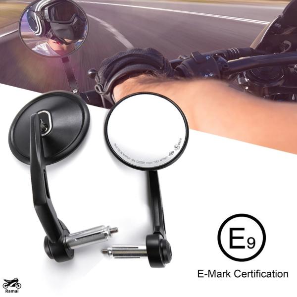 ※こちら商品は海外からの発送となりますので、発送してから到着まで2−4週間ほどお時間をいただいております。High-concerned chemical:NoneItem Width:9.6cmItem Weight:0.9kgItem H...