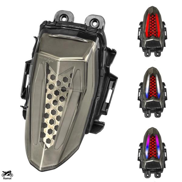 ※こちら商品は海外からの発送となりますので、発送してから到着まで2−4週間ほどお時間をいただいております。Battery Included:NoHigh-concerned chemical:NoneBrand Name:evomosaOr...