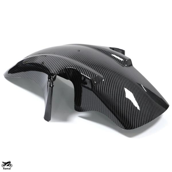 ※こちら商品は海外からの発送となりますので、発送してから到着まで2−4週間ほどお時間をいただいております。High-concerned chemical:NoneBrand Name:evomosaOrigin:Mainland China