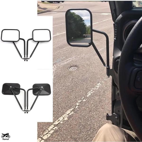 ※こちら商品は海外からの発送となりますので、発送してから到着まで2−4週間ほどお時間をいただいております。High-concerned chemical:NoneSpecial Features:install door hinge mir...