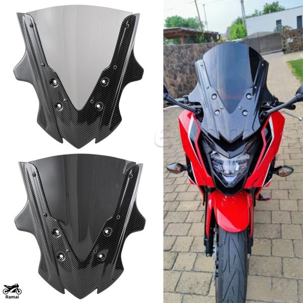 ※こちら商品は海外からの発送となりますので、発送してから到着まで2−4週間ほどお時間をいただいております。Item Weight:0.5kgItem Height:1inchItem Width:1inchItem Length:1inch...