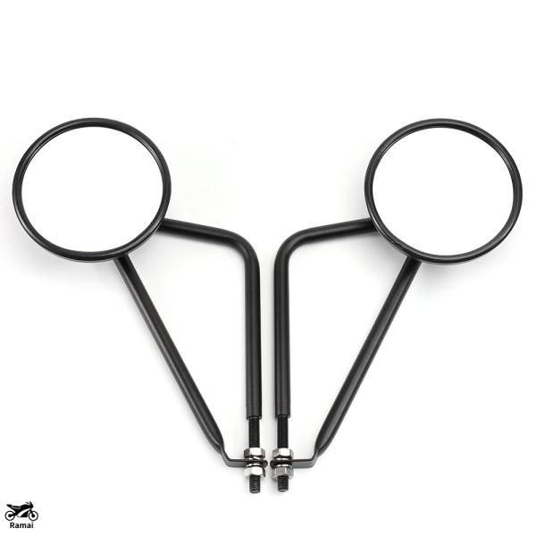 ※こちら商品は海外からの発送となりますので、発送してから到着まで2−4週間ほどお時間をいただいております。High-concerned chemical:NoneSpecial Features:install door hinge mir...