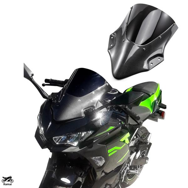 ※こちら商品は海外からの発送となりますので、発送してから到着まで2−4週間ほどお時間をいただいております。High-concerned chemical:NoneItem Weight:0.6kgItem Height:1inchItem ...