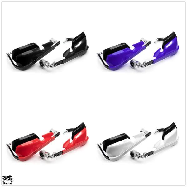 ※こちら商品は海外からの発送となりますので、発送してから到着まで2−4週間ほどお時間をいただいております。Item Weight:1.1kgItem Height:1inchItem Width:1inchItem Length:1inch...