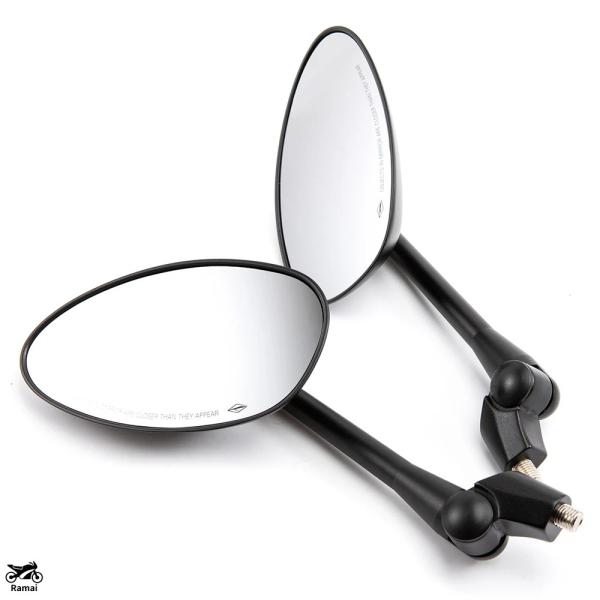 ※こちら商品は海外からの発送となりますので、発送してから到着まで2−4週間ほどお時間をいただいております。High-concerned chemical:NoneItem Width:1inchItem Weight:0.8kgItem H...