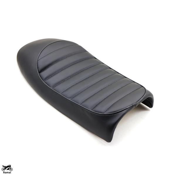 ※こちら商品は海外からの発送となりますので、発送してから到着まで2−4週間ほどお時間をいただいております。High-concerned chemical:NoneSpecial Features:motorcycle seatItem Di...