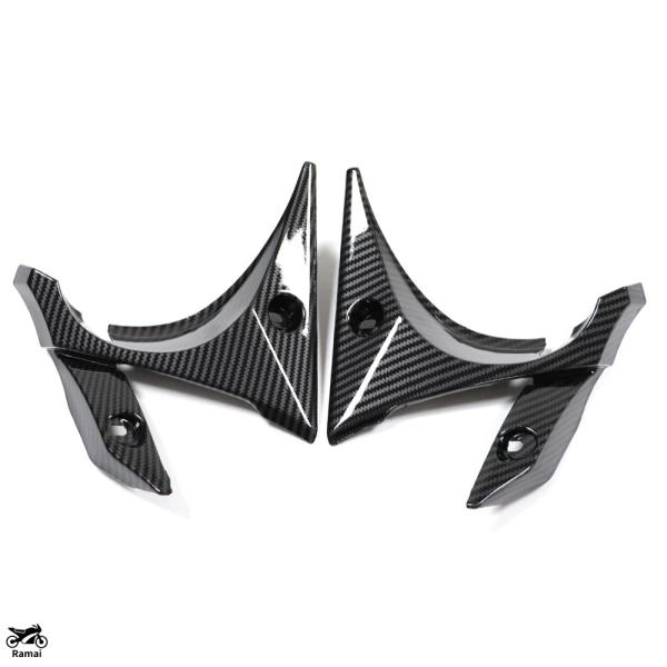 ※こちら商品は海外からの発送となりますので、発送してから到着まで2−4週間ほどお時間をいただいております。High-concerned chemical:NoneOrigin:Mainland ChinaMaterial:ABS Plastic