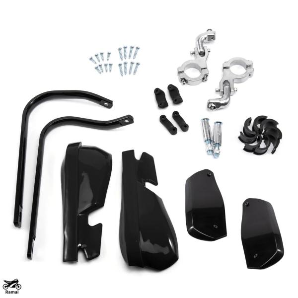 ※こちら商品は海外からの発送となりますので、発送してから到着まで2−4週間ほどお時間をいただいております。High-concerned chemical:NoneItem Weight:1.1kgItem Height:1inchItem ...