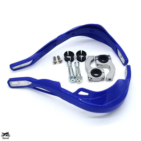 ※こちら商品は海外からの発送となりますので、発送してから到着まで2−4週間ほどお時間をいただいております。High-concerned chemical:NoneItem Weight:897kgItem Height:8inchItem ...