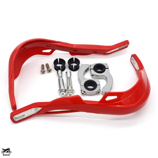 ※こちら商品は海外からの発送となりますので、発送してから到着まで2−4週間ほどお時間をいただいております。High-concerned chemical:NoneItem Weight:897kgItem Height:8inchItem ...