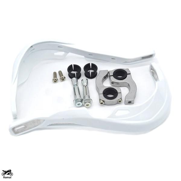 ※こちら商品は海外からの発送となりますので、発送してから到着まで2−4週間ほどお時間をいただいております。High-concerned chemical:NoneItem Weight:897kgItem Height:8inchItem ...