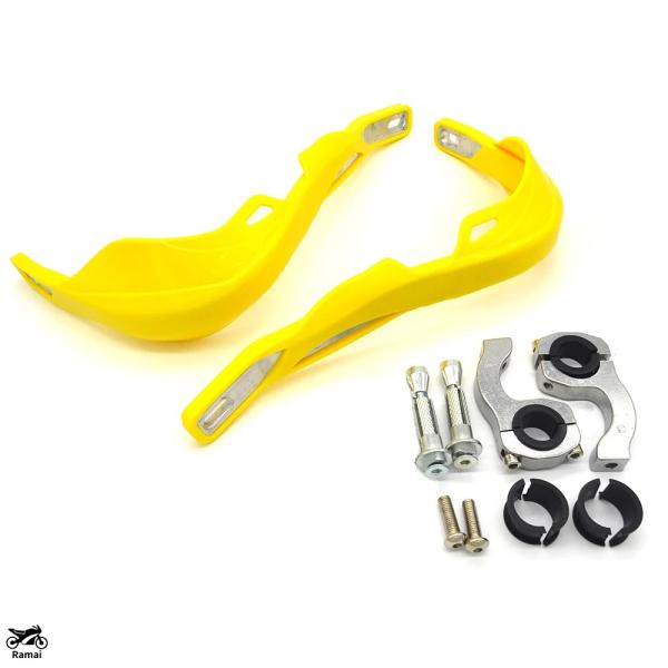 ※こちら商品は海外からの発送となりますので、発送してから到着まで2−4週間ほどお時間をいただいております。High-concerned chemical:NoneItem Weight:897gItem Height:8cmItem Wid...