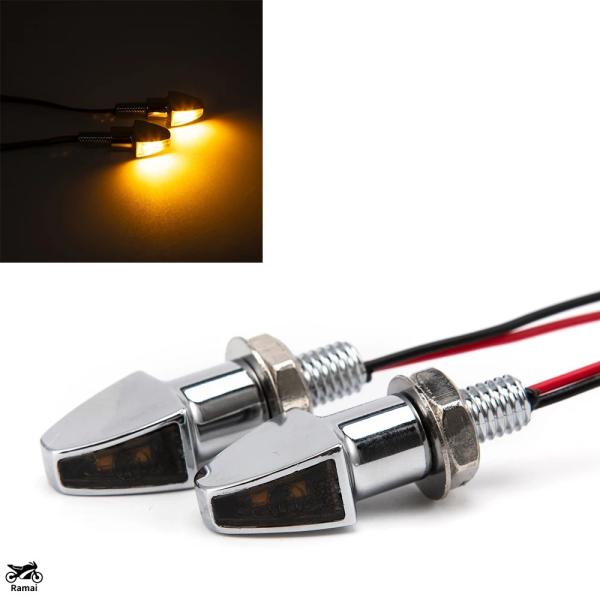 ※こちら商品は海外からの発送となりますので、発送してから到着まで2−4週間ほどお時間をいただいております。Battery Included:NoHigh-concerned chemical:NoneBrand Name:evomosaOr...