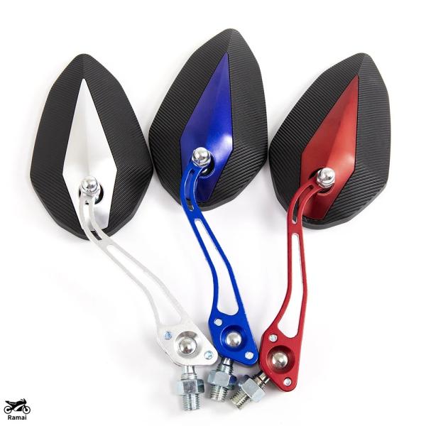 ※こちら商品は海外からの発送となりますので、発送してから到着まで2−4週間ほどお時間をいただいております。High-concerned chemical:NoneItem Width:1inchItem Weight:0.45kgItem ...