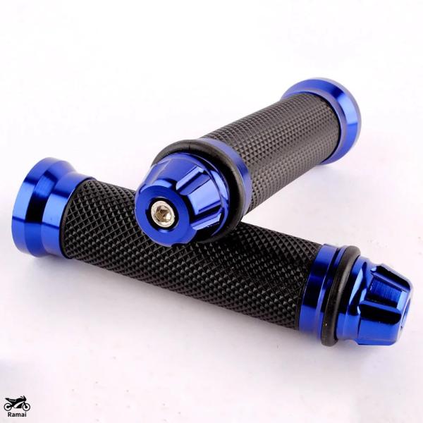 ※こちら商品は海外からの発送となりますので、発送してから到着まで2−4週間ほどお時間をいただいております。High-concerned chemical:NoneItem Diameter:0.787inchItem Weight:260g...