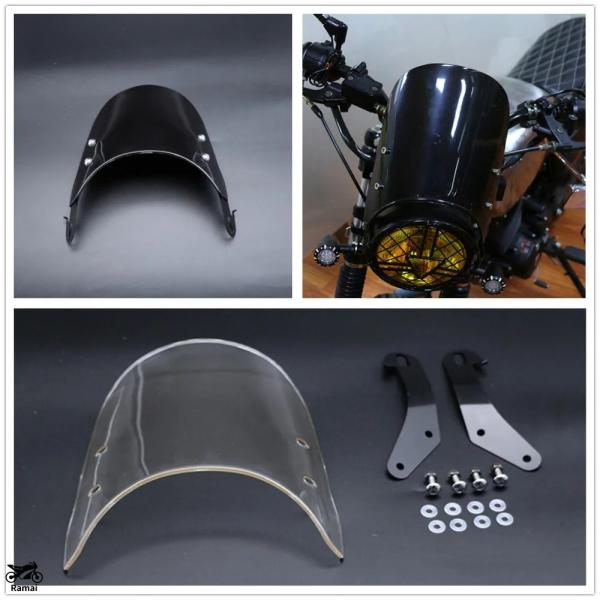 ※こちら商品は海外からの発送となりますので、発送してから到着まで2−4週間ほどお時間をいただいております。High-concerned chemical:NoneItem Weight:0.4kgItem Height:7.32inchIt...