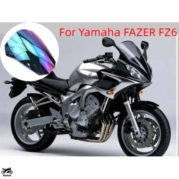 ※こちら商品は海外からの発送となりますので、発送してから到着まで2−4週間ほどお時間をいただいております。High-concerned chemical:NoneItem Weight:0.5Item Height:30cmItem Wid...