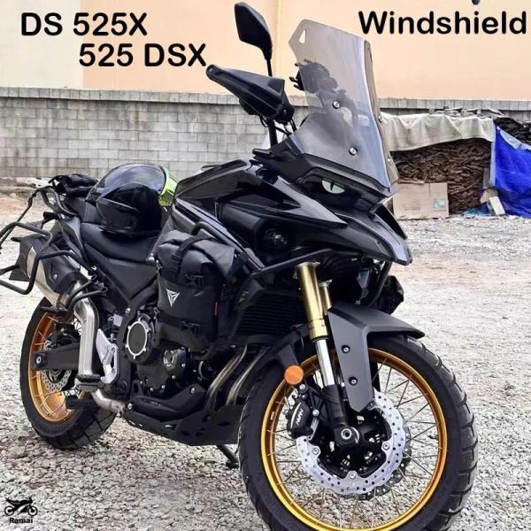 ※こちら商品は海外からの発送となりますので、発送してから到着まで2−4週間ほどお時間をいただいております。High-concerned chemical:NoneItem Weight:1.5kgItem Height:1inchItem ...