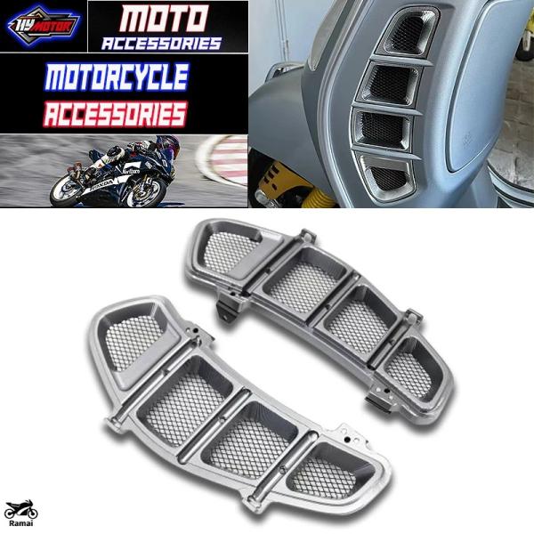 ※こちら商品は海外からの発送となりますので、発送してから到着まで2−4週間ほどお時間をいただいております。Protective parts:OtherHigh-concerned chemical:NoneItem Weight:0.5kg...