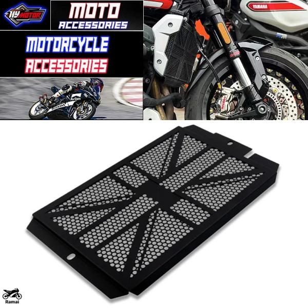 ※こちら商品は海外からの発送となりますので、発送してから到着まで2−4週間ほどお時間をいただいております。Protective parts:OtherHigh-concerned chemical:NoneItem Weight:0.5kg...