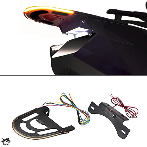 ※こちら商品は海外からの発送となりますので、発送してから到着まで2−4週間ほどお時間をいただいております。Protective parts:OtherHigh-concerned chemical:NoneItem Weight:0.46k...