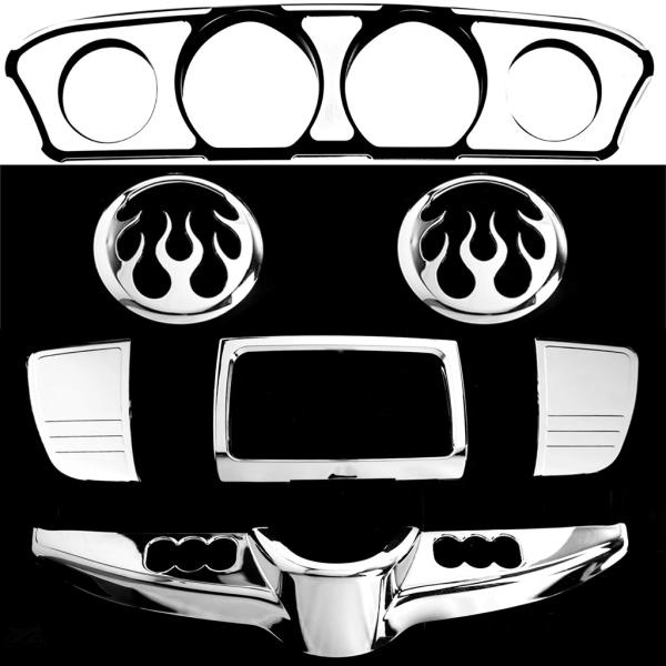 ※こちら商品は海外からの発送となりますので、発送してから到着まで2−4週間ほどお時間をいただいております。Protective parts:OtherHigh-concerned chemical:NoneItem Weight:0.6kg...